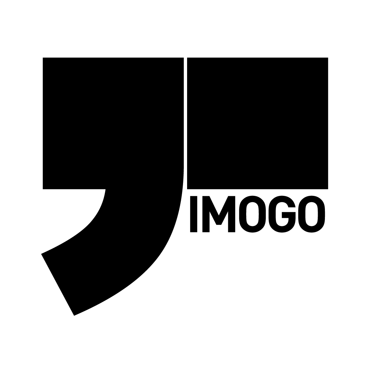 Logotip